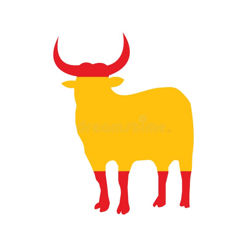 Spain 1 stock illustration. Illustration of traditions - 185032798