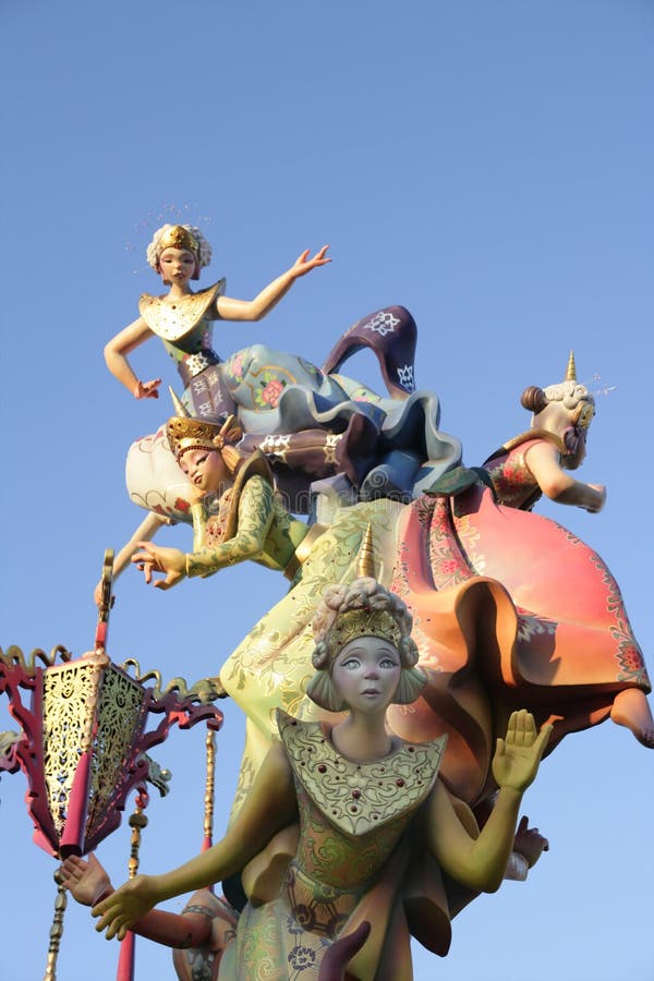 5,316 City Man Cartoon Stock Photos - Free & Royalty-Free Stock Photos ...