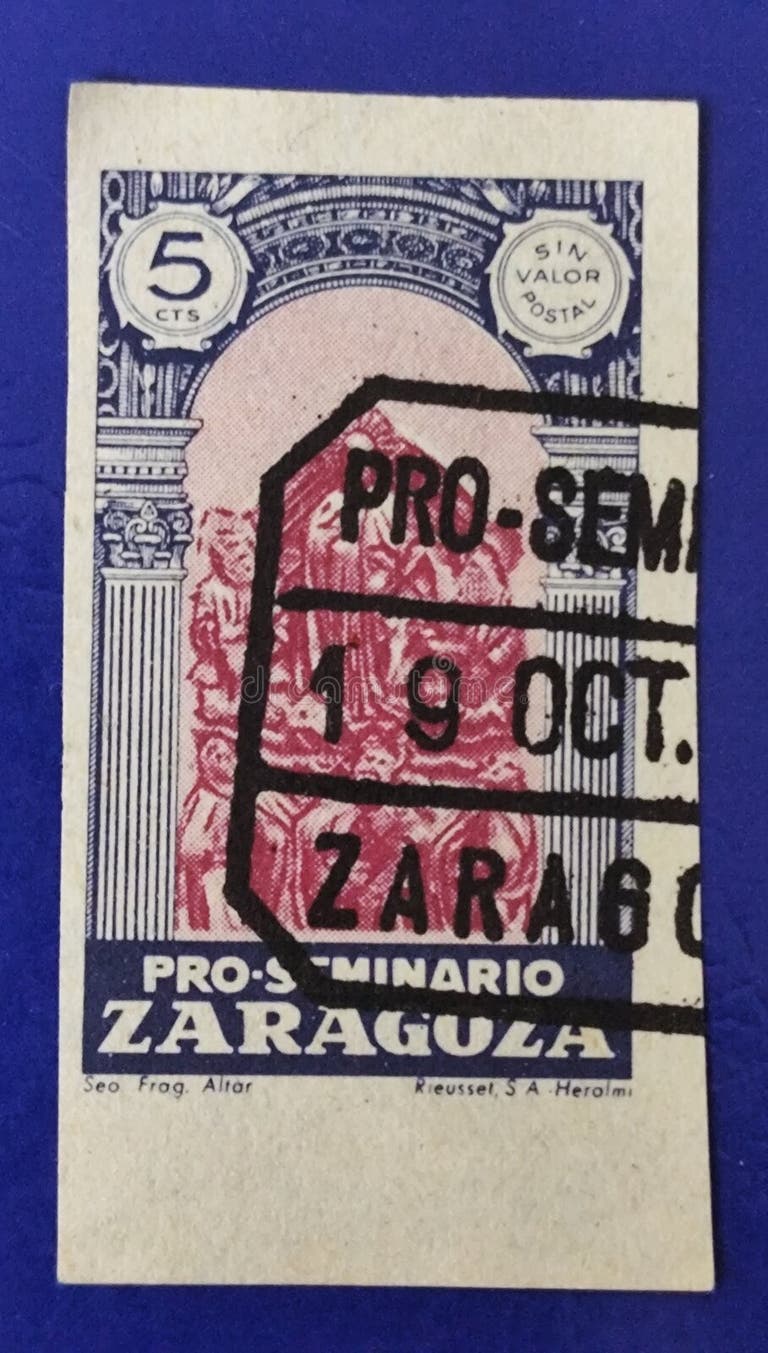 Cinderella Font Svg Stock Photos - Free & Royalty-Free Stock Photos ...