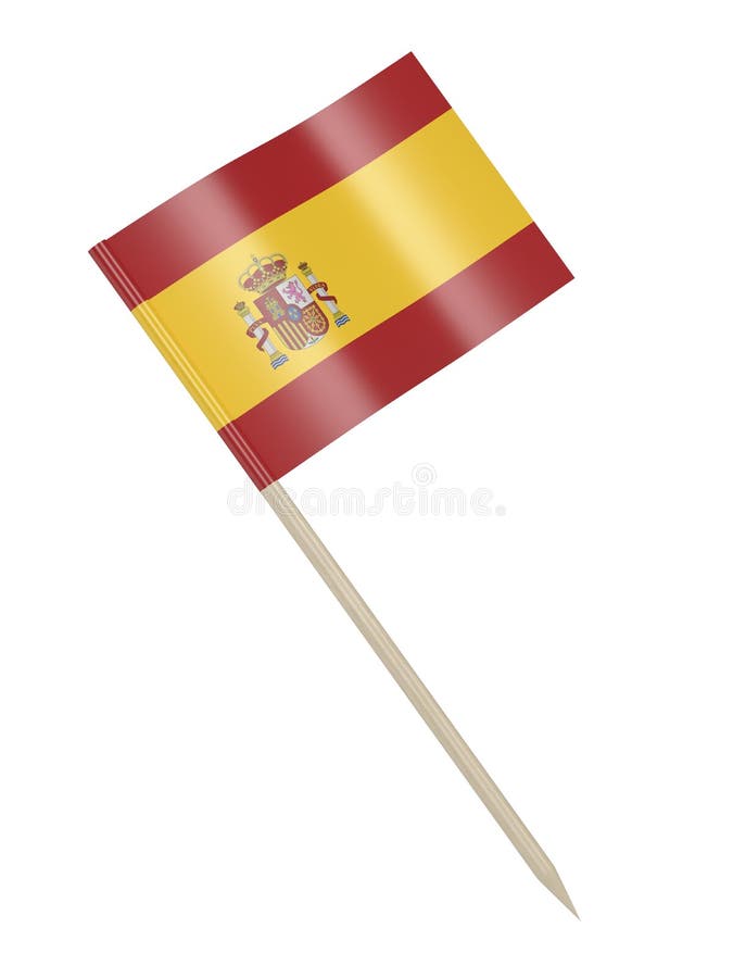 Flag Toothpick Stock Illustrations – 971 Flag Toothpick Stock ...