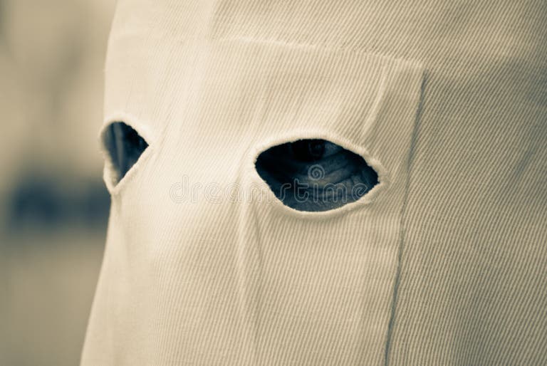 Spain stock photo. Image of costa, fair, carriages, cordoba - 66880508