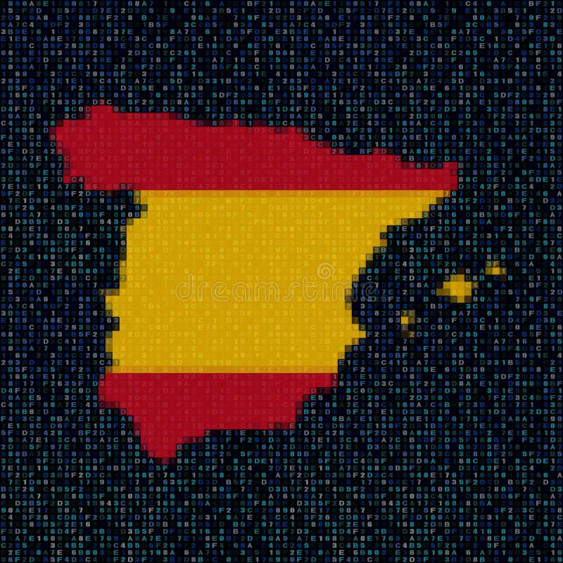 Pixellated Stock Illustrations – 376 Pixellated Stock Illustrations ...