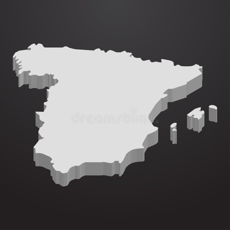 Google maps apk icon editorial stock image. Illustration of mobile ...