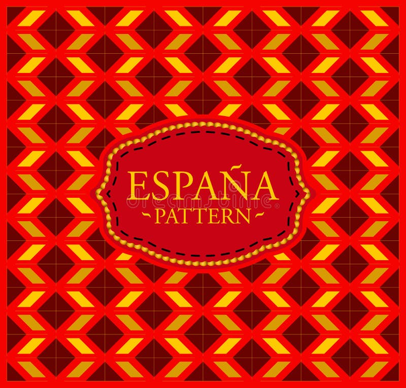 Seamless Background with Roses - Vector Pattern Stock Vector ...