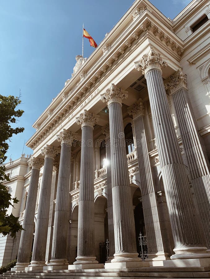 Spain stock photo. Image of back, summer, days, spain - 189978232