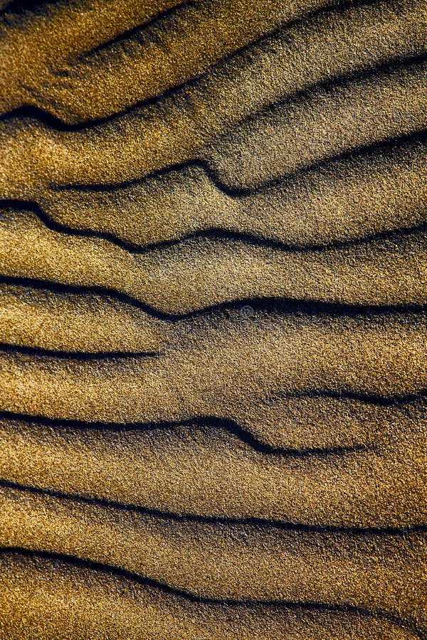 Spain Texture Abstract and the Lanzarote Stock Photo - Image of isle ...