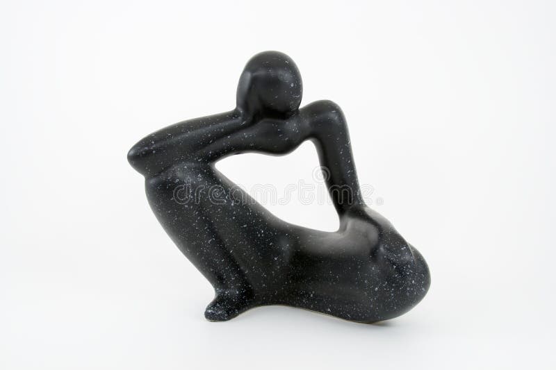 Spainish thinking man stock photo. Image of emotions, family - 8065316