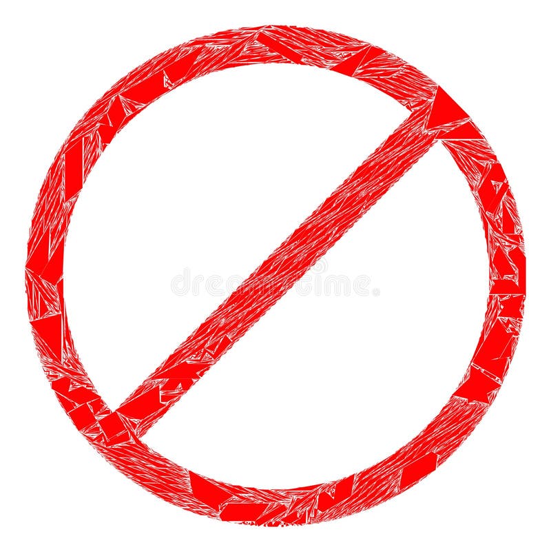 Spall Stock Illustrations – 1,218 Spall Stock Illustrations, Vectors ...