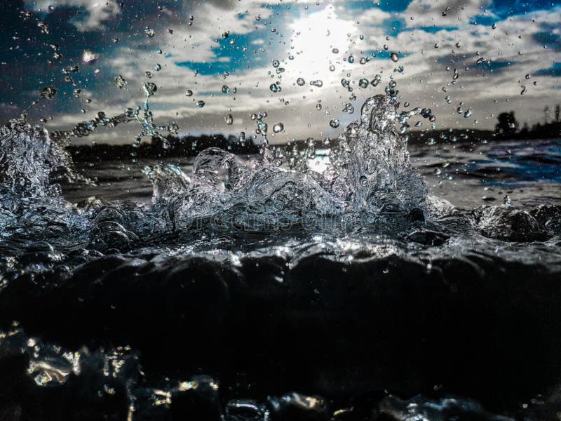 142 Spalshing Stock Photos - Free & Royalty-Free Stock Photos from ...