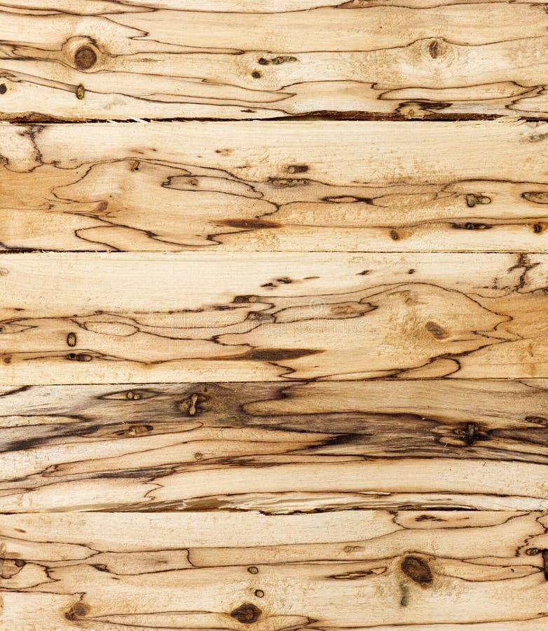 Spalted wood stock image. Image of damaged, carpentry - 57171295