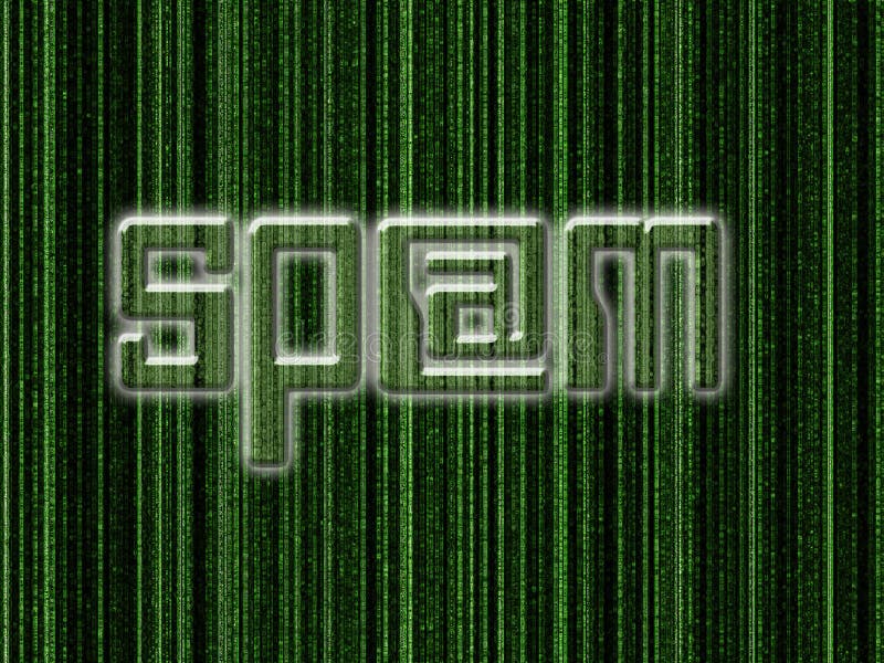 Spam Background Stock Illustrations – 25,121 Spam Background Stock ...