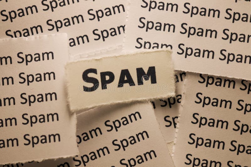 18,276 Spam Photos - Free & Royalty-Free Stock Photos from Dreamstime