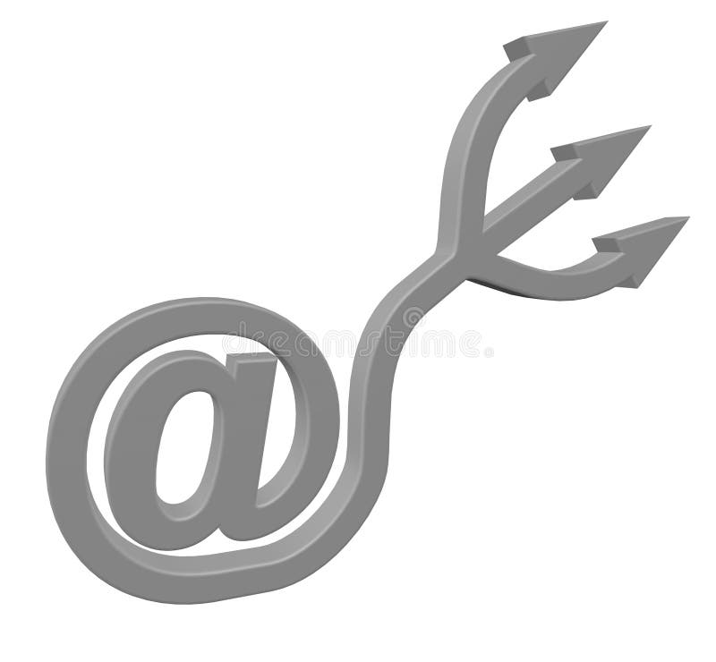 Alias Symbol Stock Illustrations – 196 Alias Symbol Stock Illustrations ... Alias Symbol Stock Illustrations – 196 Alias Symbol Stock Illustrations ...
