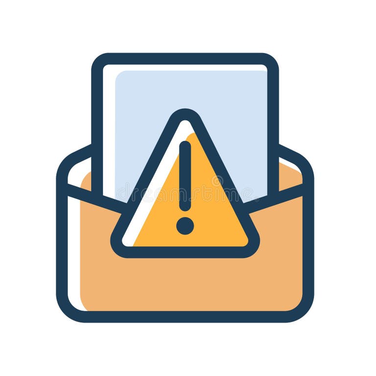 Dash Warning Icons Stock Illustrations – 262 Dash Warning Icons Stock ...