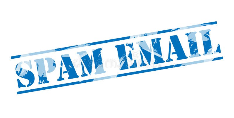 20 Email Blue Color Icon Pack. Like Email. Email. Communication ...