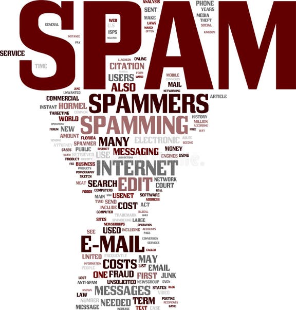 Word Cloud Design Internet Safety Stock Illustrations – 332 Word Cloud ...