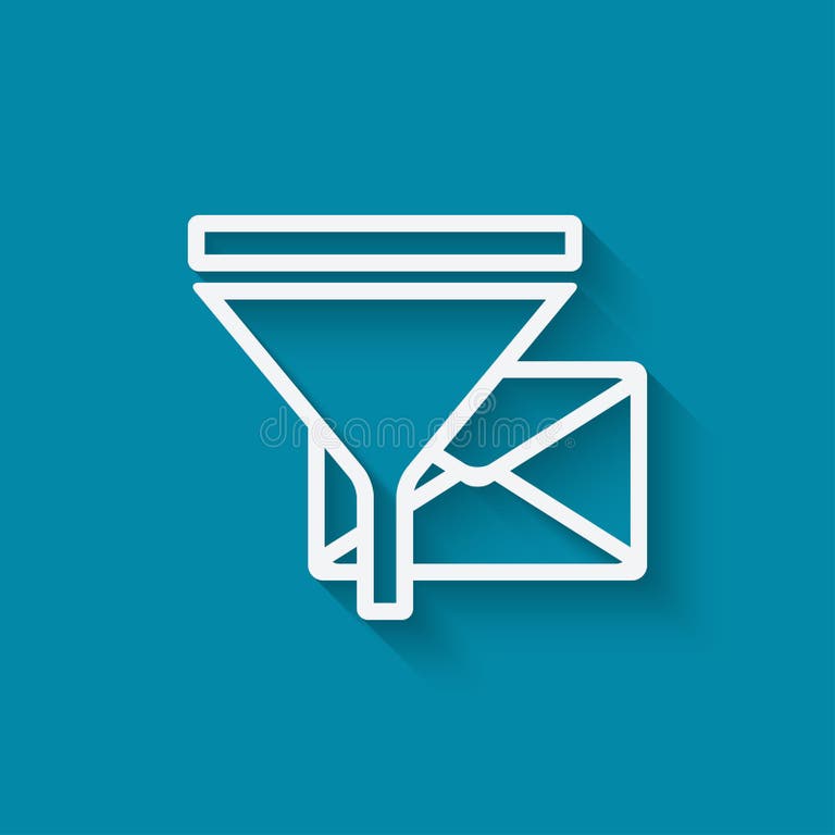 Filter Symbol Stock Illustrations – 53,165 Filter Symbol Stock ...