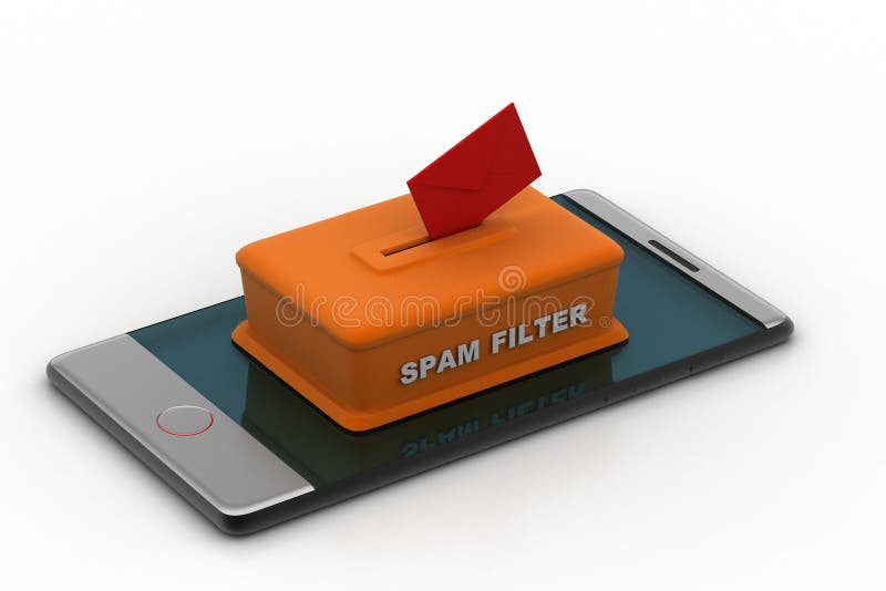 Smart Oil Filter Cartoon Character Design Playing Juggling Stock Vector ...