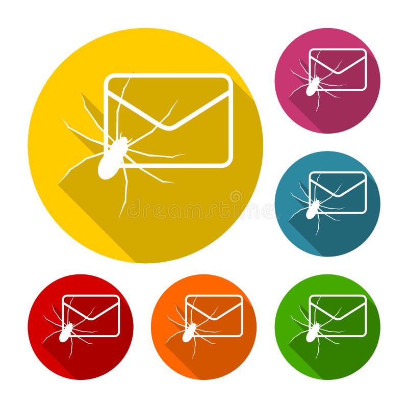 Spiders Website Stock Illustrations – 155 Spiders Website Stock ...