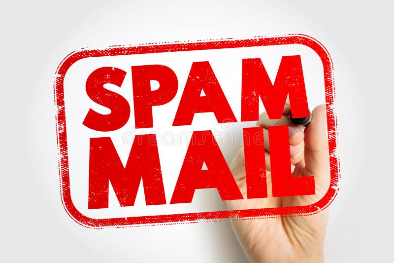 426 Warning Poster Digital Stock Photos - Free & Royalty-Free Stock ...