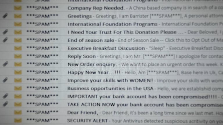 176 Full Inbox Stock Photos - Free & Royalty-Free Stock Photos from ...