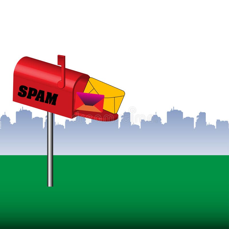 Postbox for mac api - enterluli