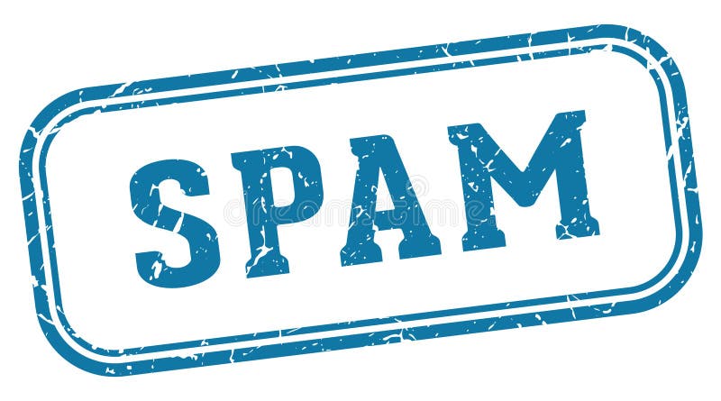 Spam Background Stock Illustrations – 24,164 Spam Background Stock ...