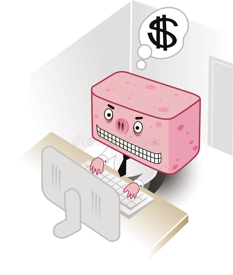 Evil Grin Stock Illustrations – 4,680 Evil Grin Stock Illustrations ...