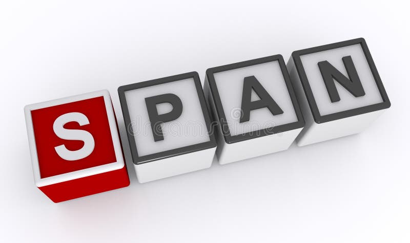 Maximum Extent Stock Illustrations – 87 Maximum Extent Stock ...