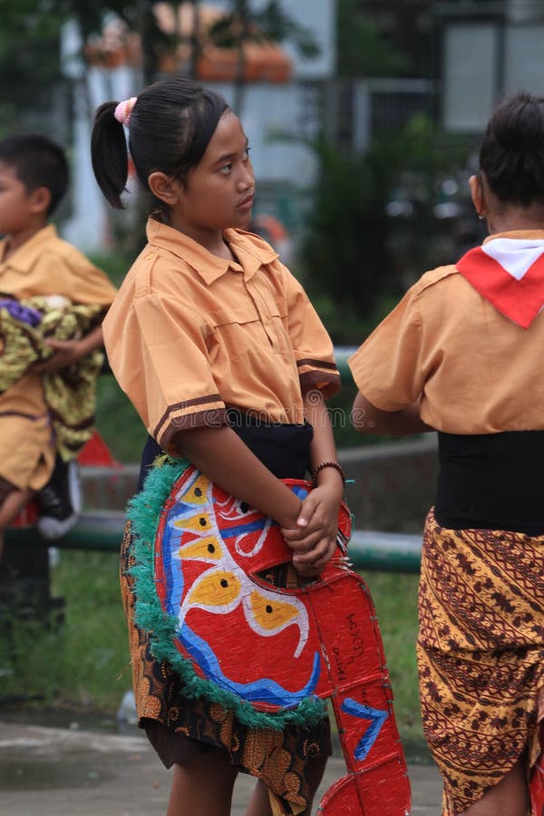 Spanar redaktionell arkivfoto. Bild av aktiverings, endast - 51371783