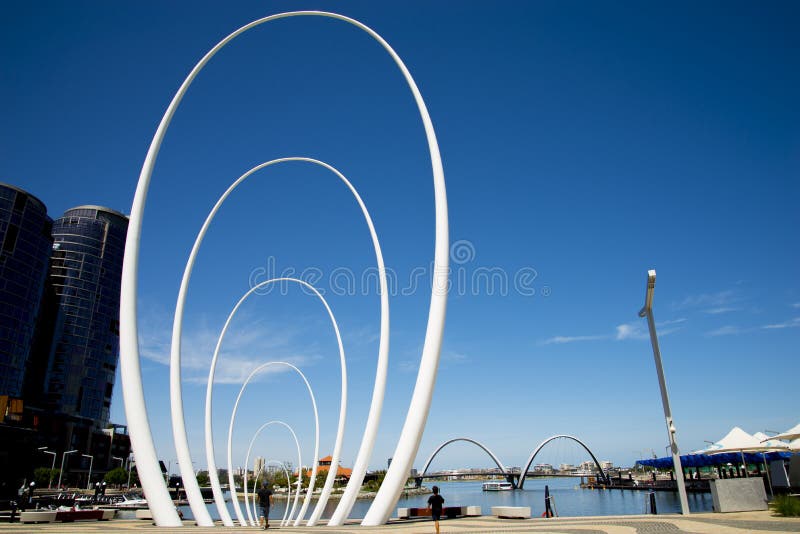 Spanda Statue editorial photography. Image of travel - 160954287