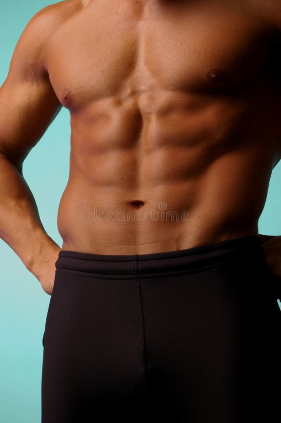 Muscle Men Tight Spandex Tumblr Stock Photos - Free & Royalty-Free ...
