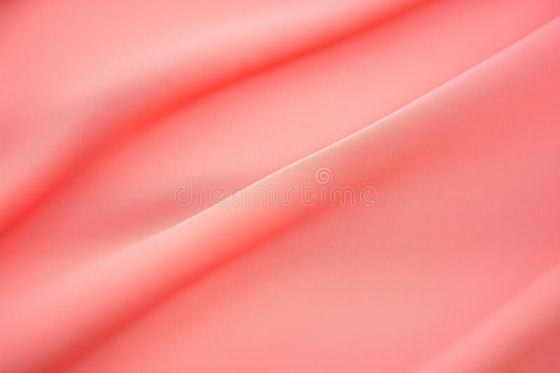 Spandex Fabric Stretched To Show Texture Stock Illustration ...