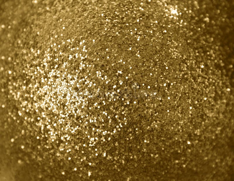 Spangles stock image. Image of small, brilliance, celebration - 12901765
