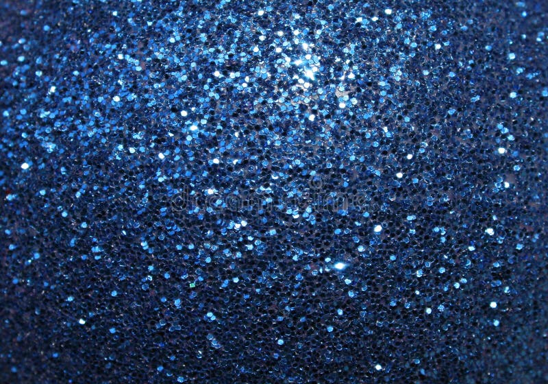 Spangles stock image. Image of macro, texture, spangles - 12901789