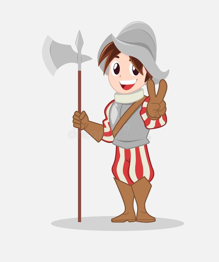 Spaniard Stock Illustrations – 673 Spaniard Stock Illustrations ...