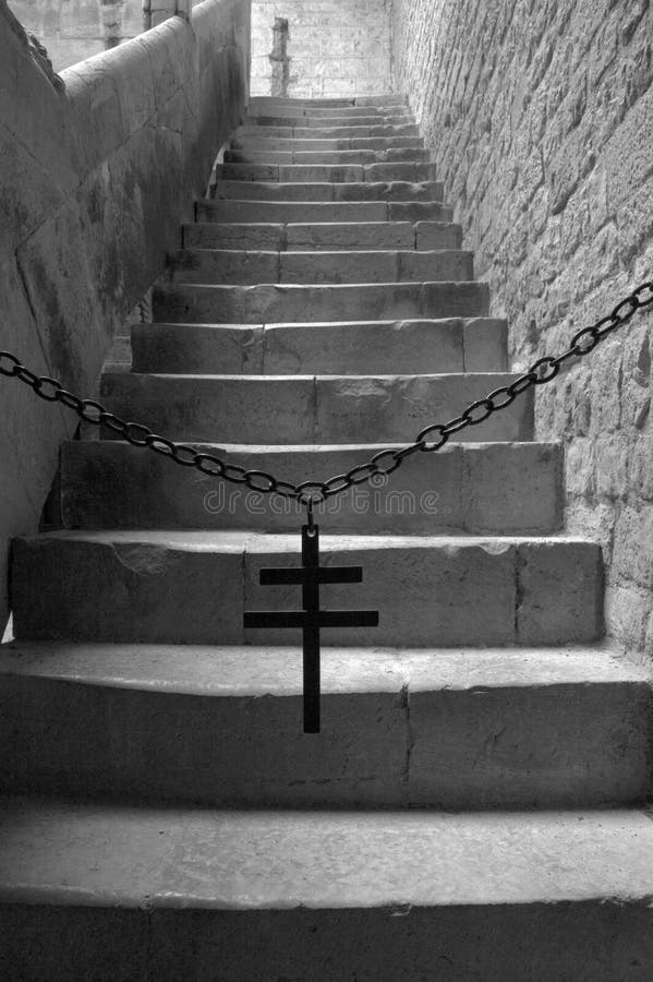 Clipart Stair Climbing Stock Photos - Free & Royalty-Free Stock Photos ...