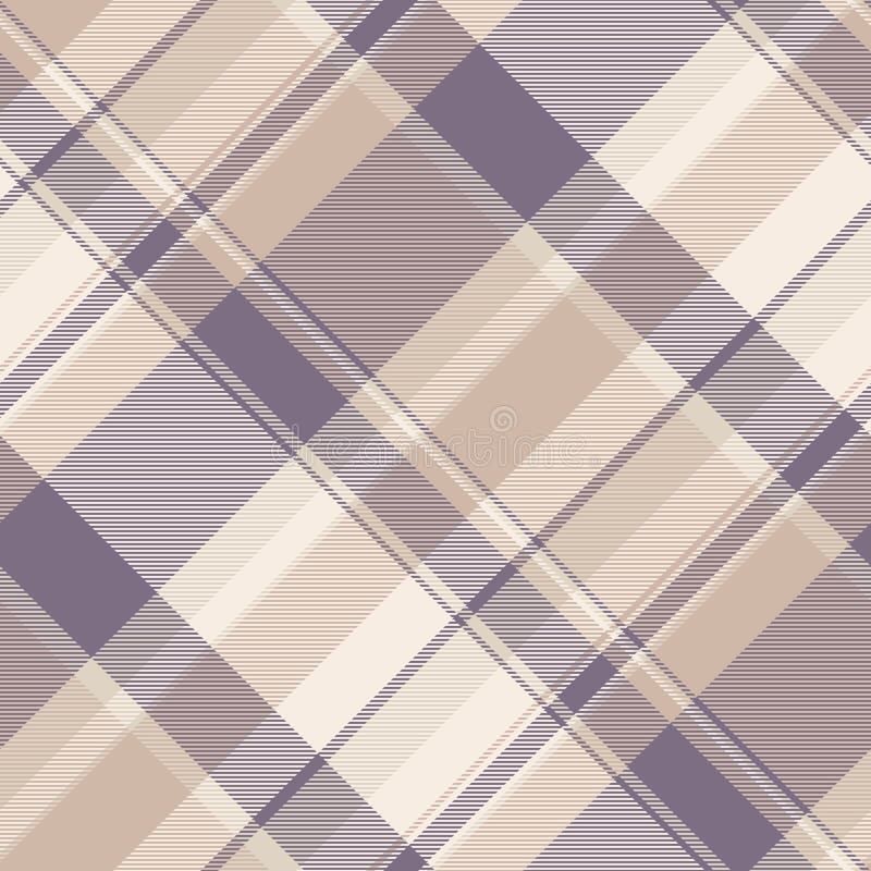 Spanish Background Textile Fabric, Folklore Check Plaid Vector. Design ...