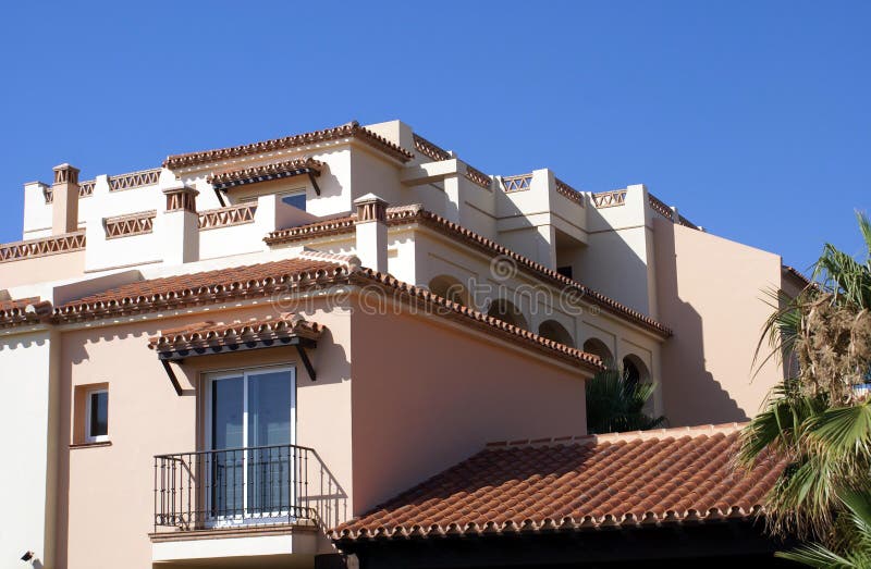 17,827 Spanish Balcony Photos - Free & Royalty-Free Stock Photos from ...