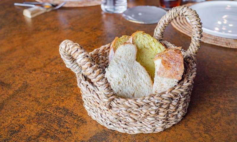 Spanish Bread stock photo. Image of nutritionist, nutrition - 346026466