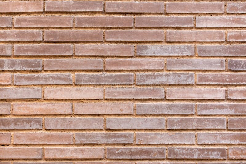 Spanish Brick Wall Background Texture: Versatile and Timeless Surface ...