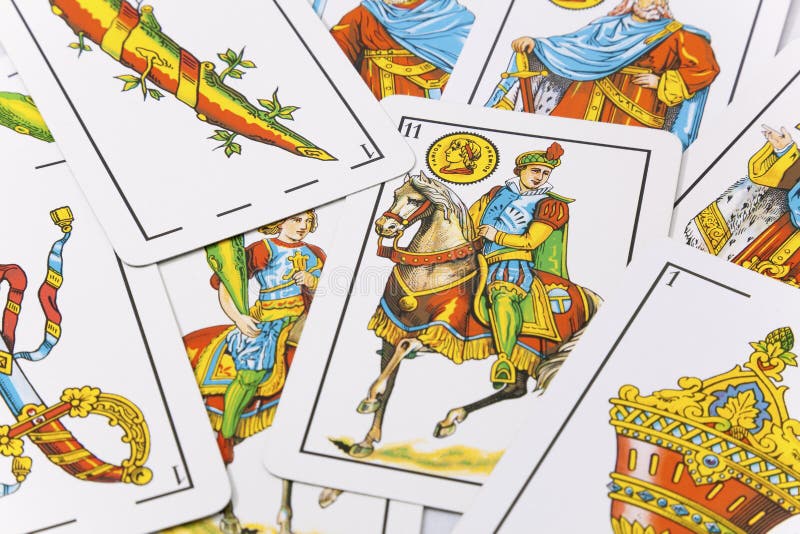 Brisca Stock Photos - Free & Royalty-Free Stock Photos from Dreamstime