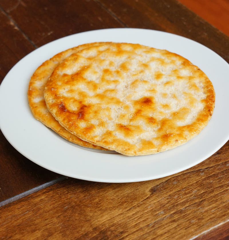 Spanish crackers stock image. Image of food, sugar, sweet - 44766955