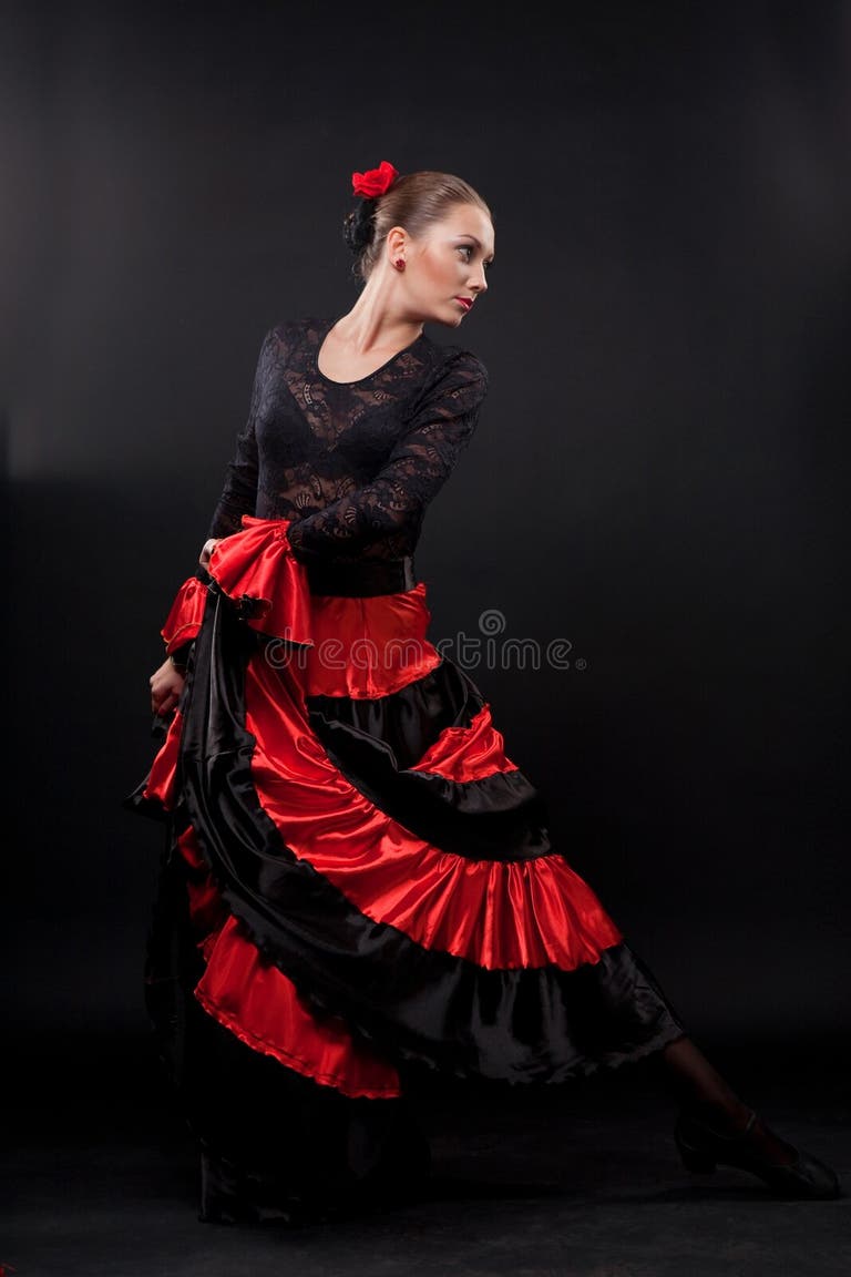 14,484 Spanish Dancer Stock Photos - Free & Royalty-Free Stock Photos ...