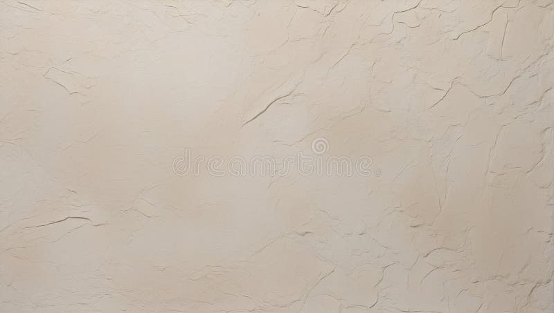 Spanish Elegance: Seamless Stucco Background. AI Generate Stock ...