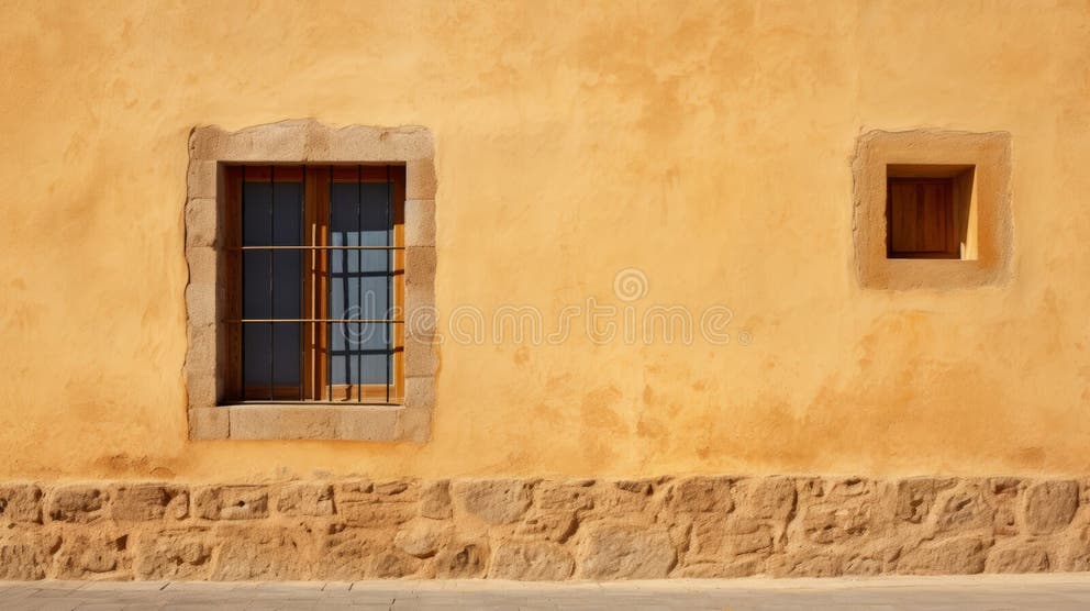 Spanish Enlightenment: a Glimpse of Ancient Architecture in Three Small ...