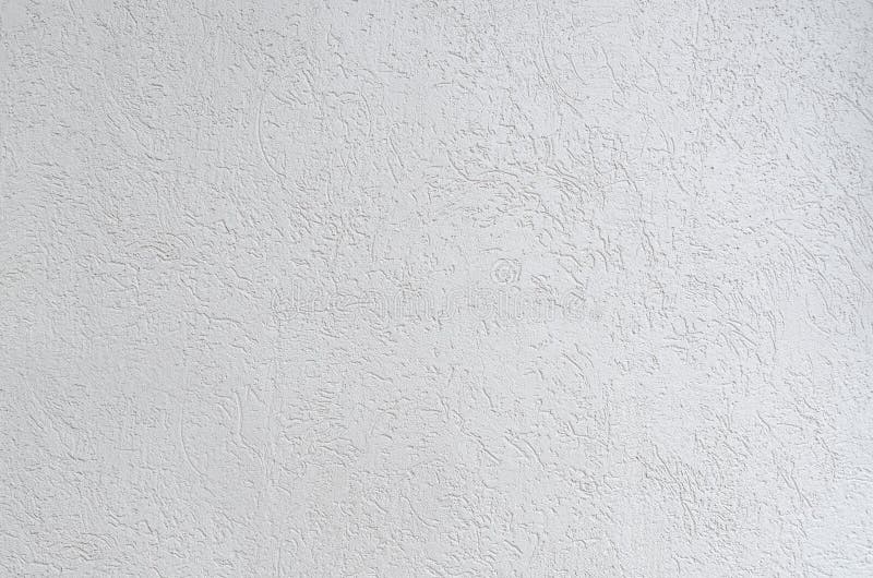 190 Spanish Facade Wall Rough Texture Stock Photos - Free & Royalty ...