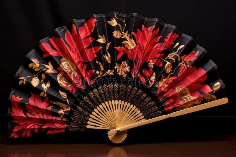 Flamenco Patterns Stock Illustrations – 65 Flamenco Patterns Stock ...