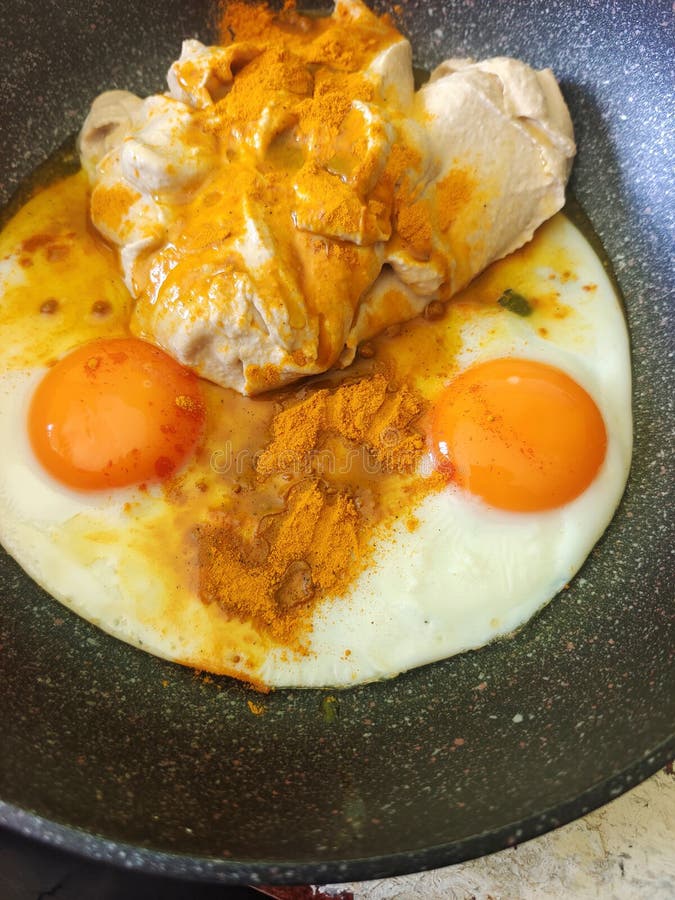 Spanish food stock photo. Image of seafood, ingredient - 388121090