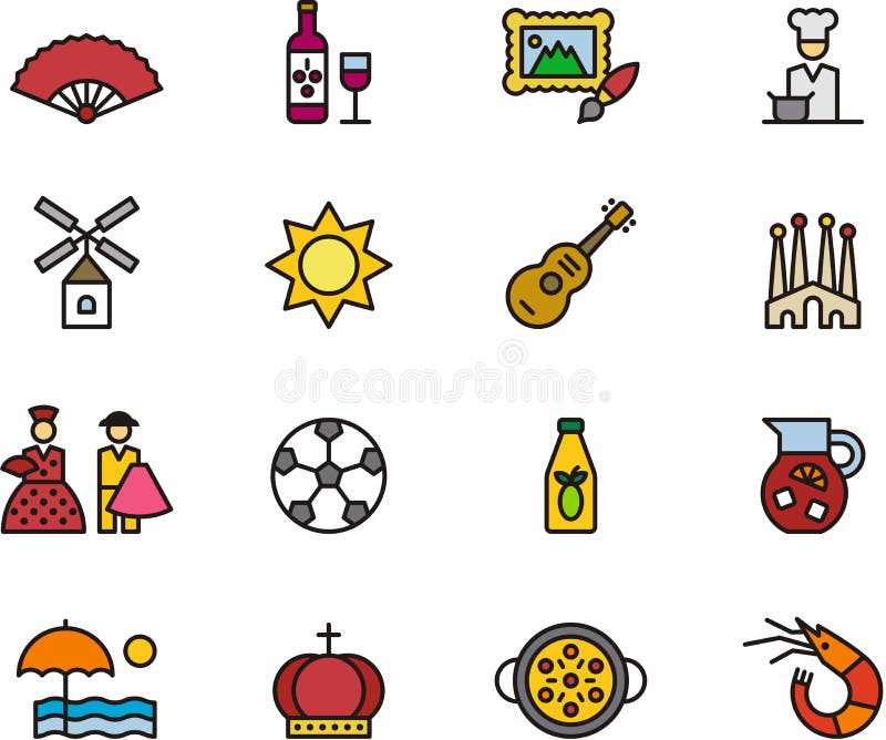 Fan Dancers Stock Illustrations – 168 Fan Dancers Stock Illustrations ...